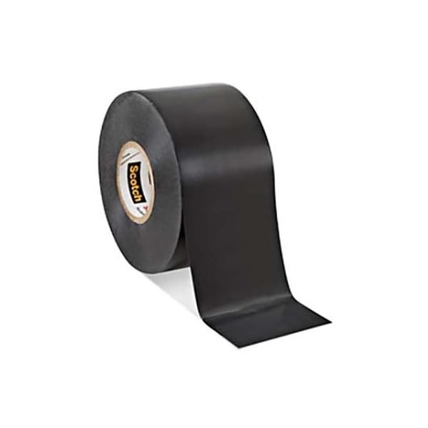 3M Replacement for 3M 88-super-1-1/2x44 88-SUPER-1-1/2X44 3M | Zoro